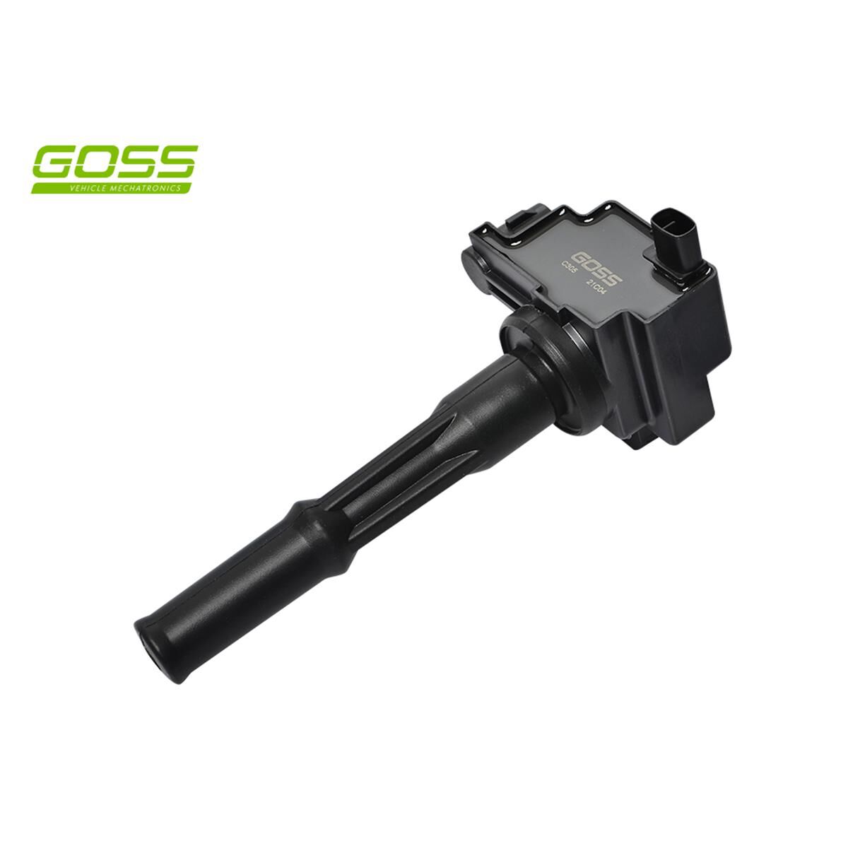 Goss Ignition Coil - Toyota, C305 | Supercheap Auto New Zealand