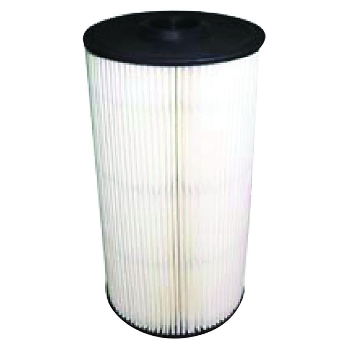 Sakura Fuel Filter - EF-15130 | Supercheap Auto New Zealand