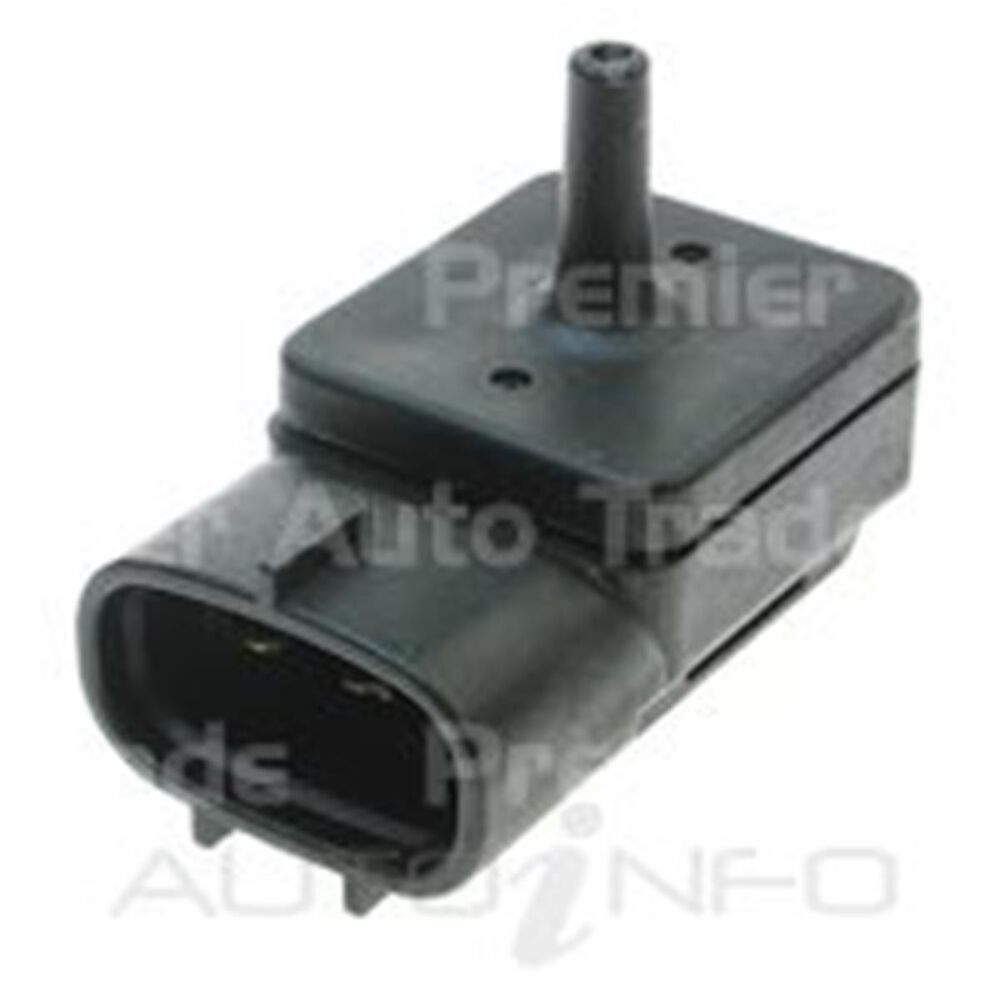 MAP Sensor | Supercheap Auto New Zealand