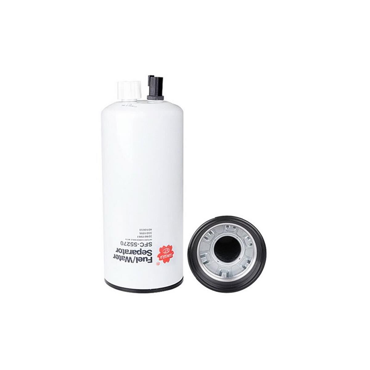 Sakura Water Separator Fuel Filter - SFC-55270 | Supercheap Auto New ...