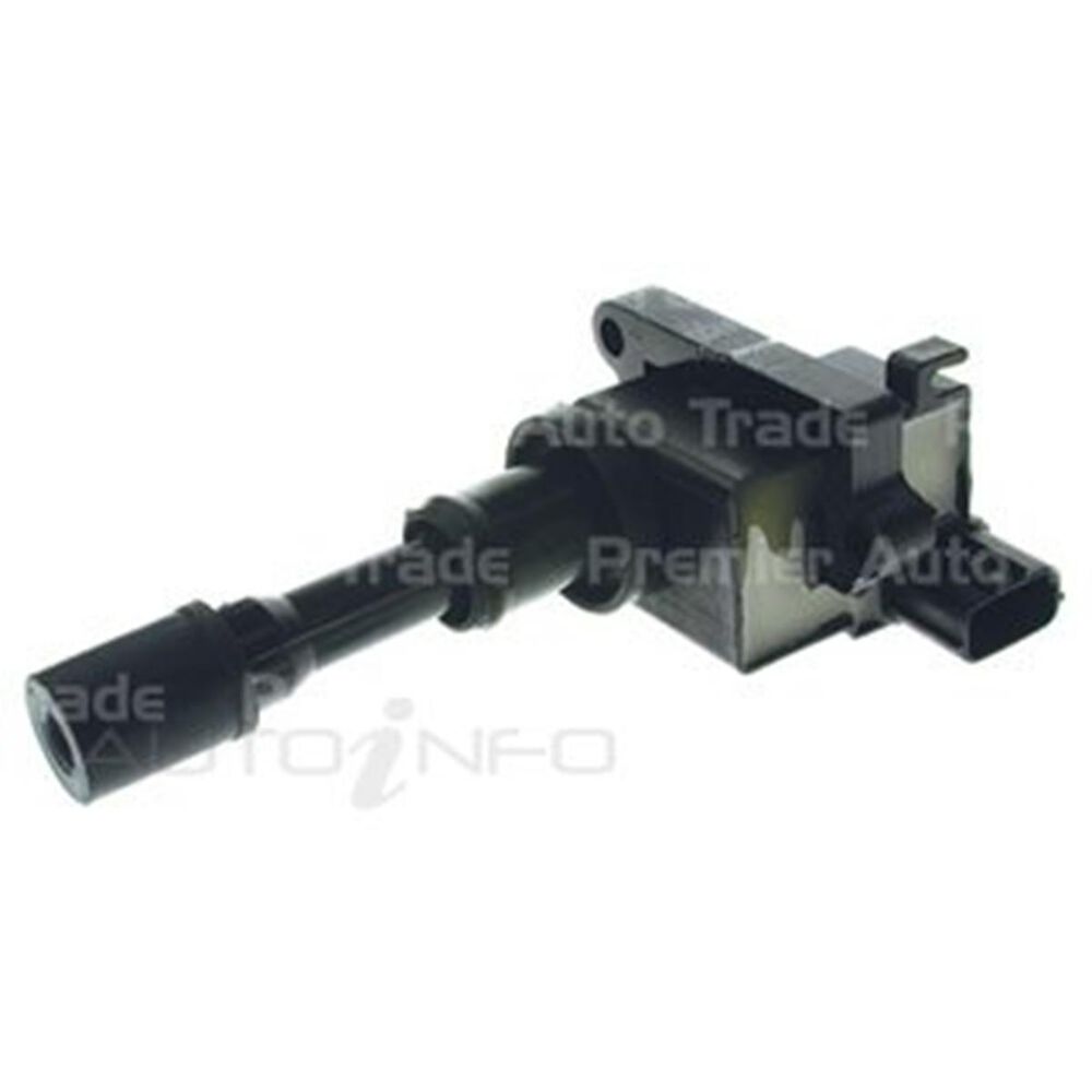 Ignition Coil | Supercheap Auto New Zealand