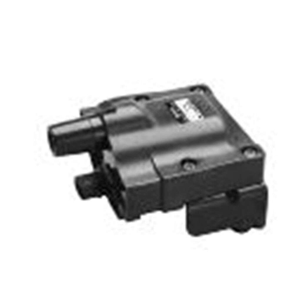 Goss Ignition Coil - Toyota, C308 | Supercheap Auto New Zealand