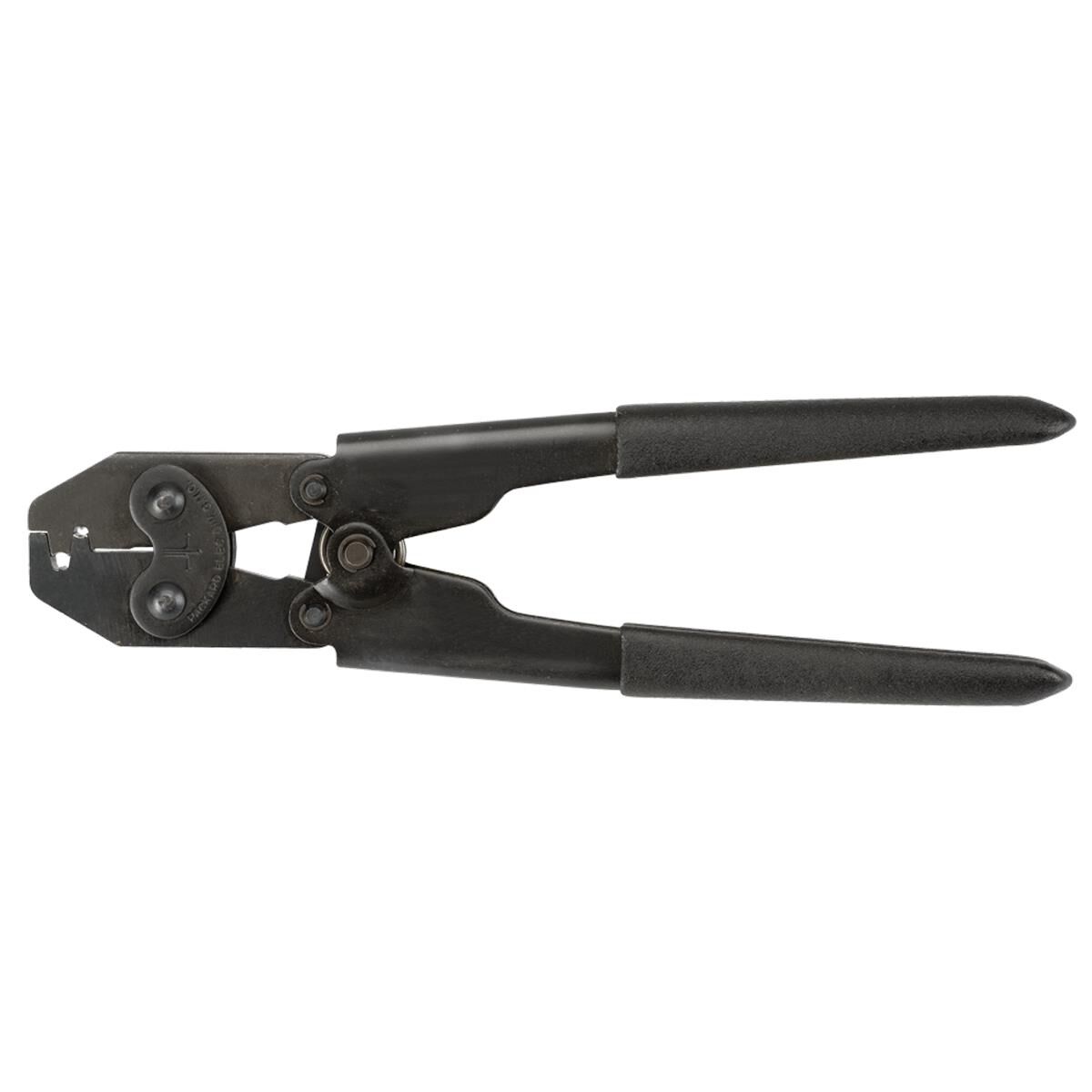 Narva High Precision Crimping Tool | Supercheap Auto New Zealand