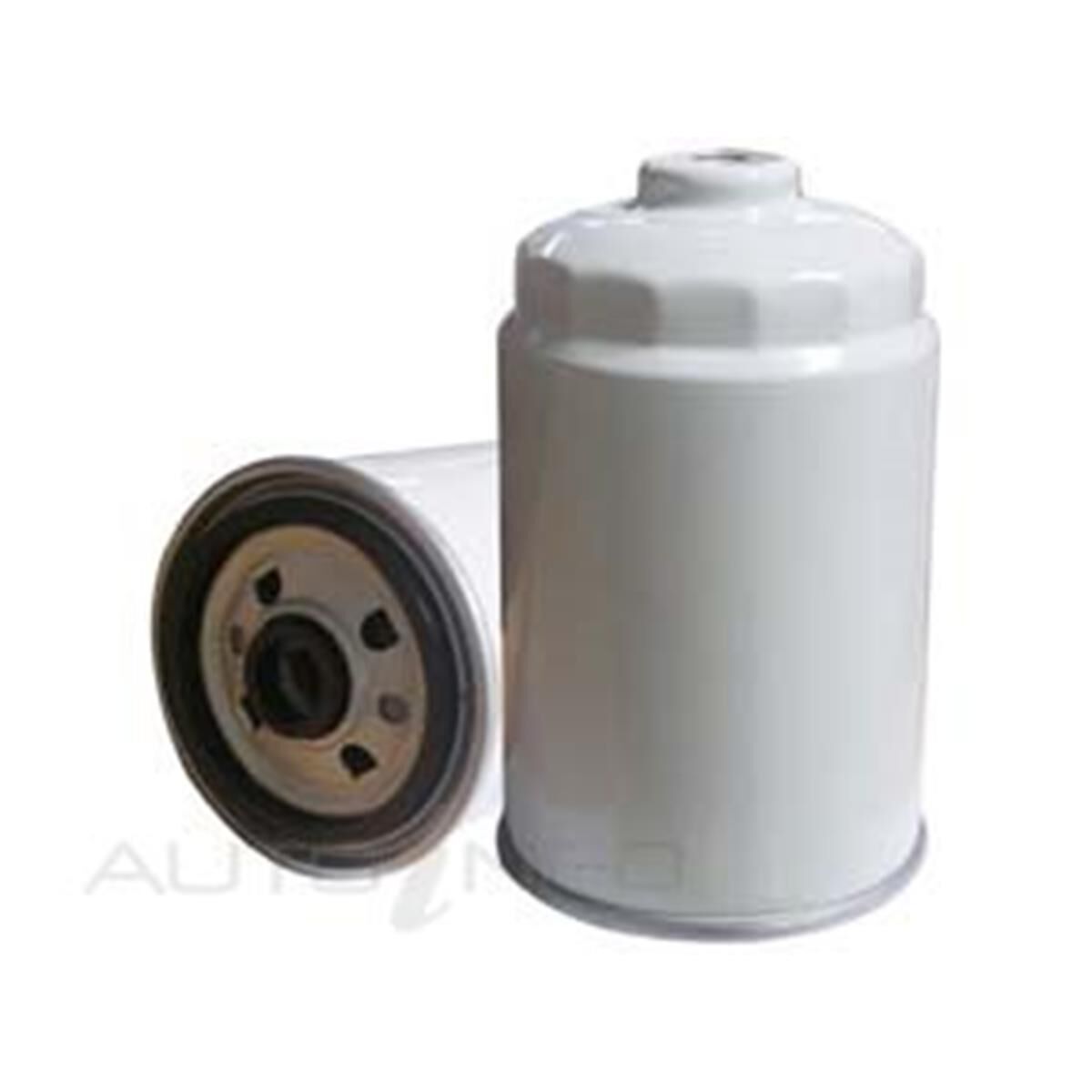 Sakura Fuel Filter - FC-19070 | Supercheap Auto New Zealand