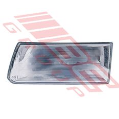 Lighting | Supercheap Auto New Zealand