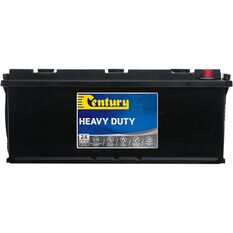 4WD & Truck Batteries | Supercheap Auto New Zealand