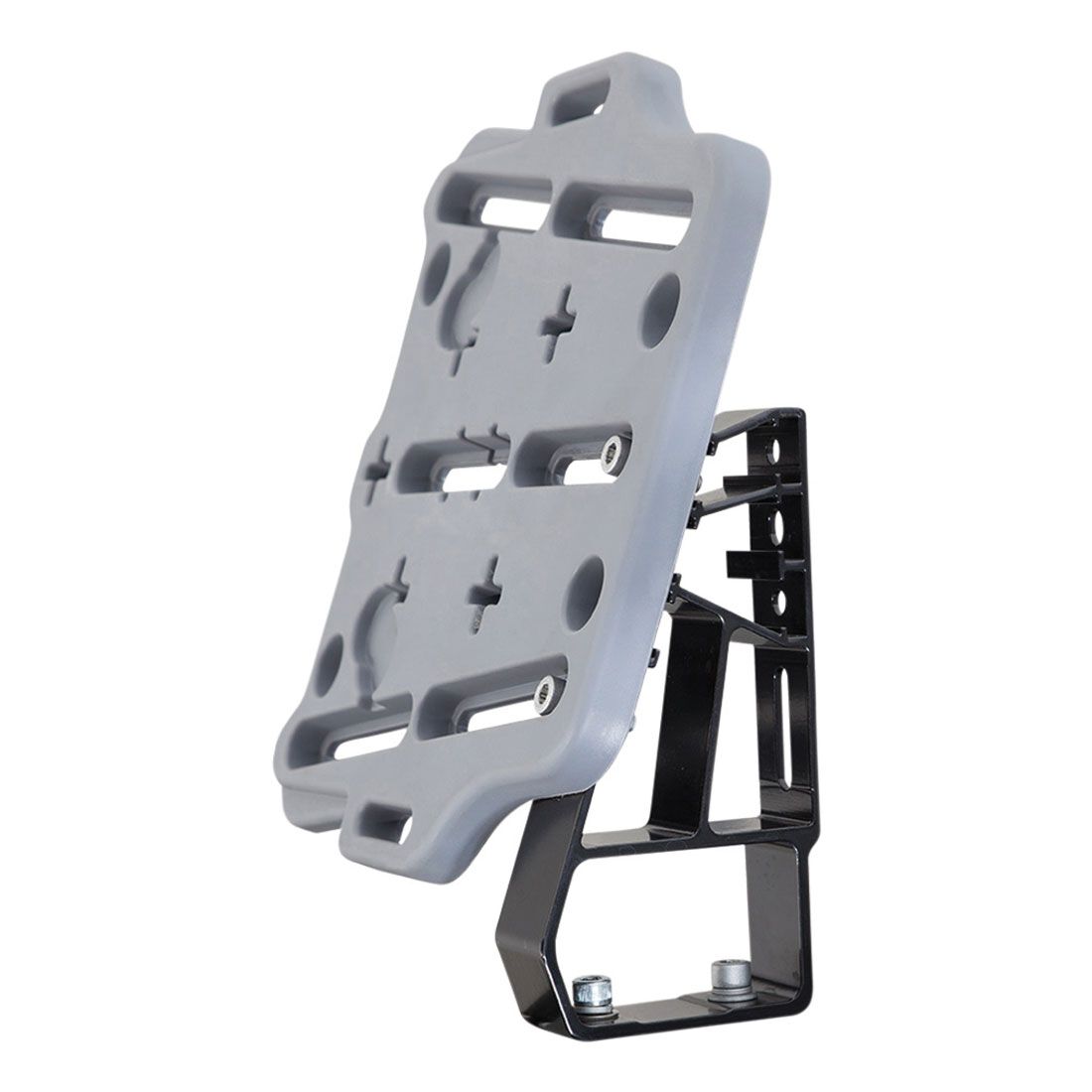Prorack Recovery Track Mount | Supercheap Auto New Zealand