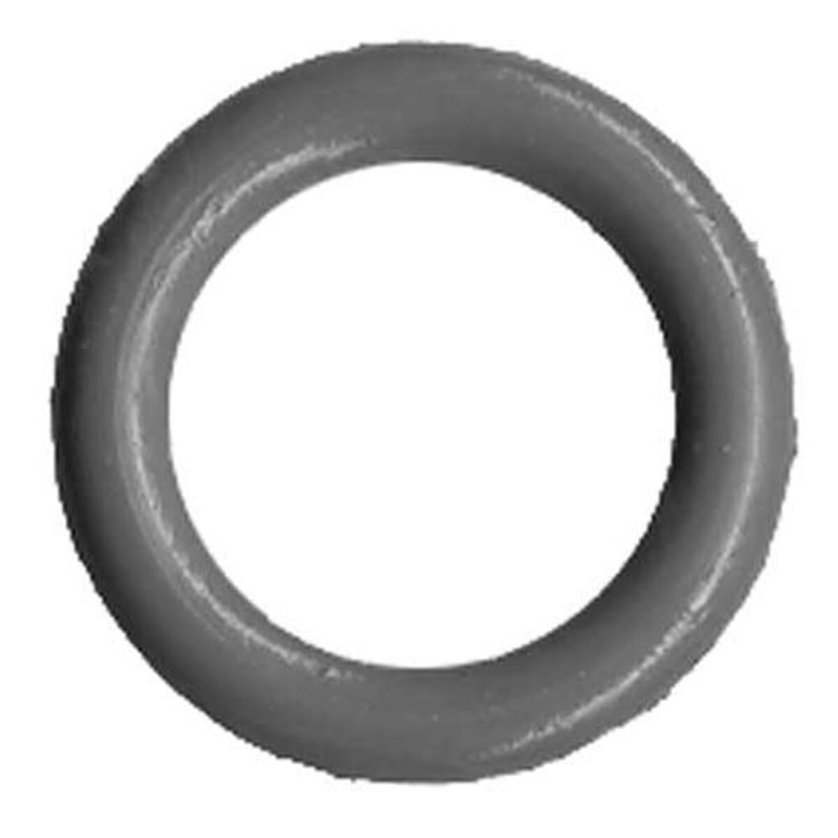 Jayair O Ring Ba Falcon Evap Discharg - OR4769 | Supercheap Auto New ...