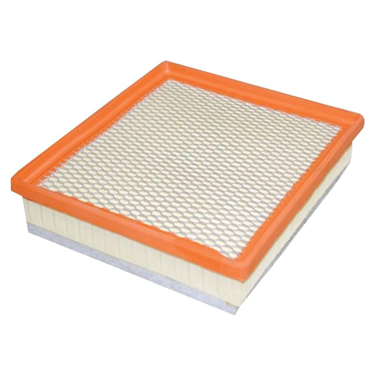 Sakura Air Filter - FA-32030 | Supercheap Auto New Zealand