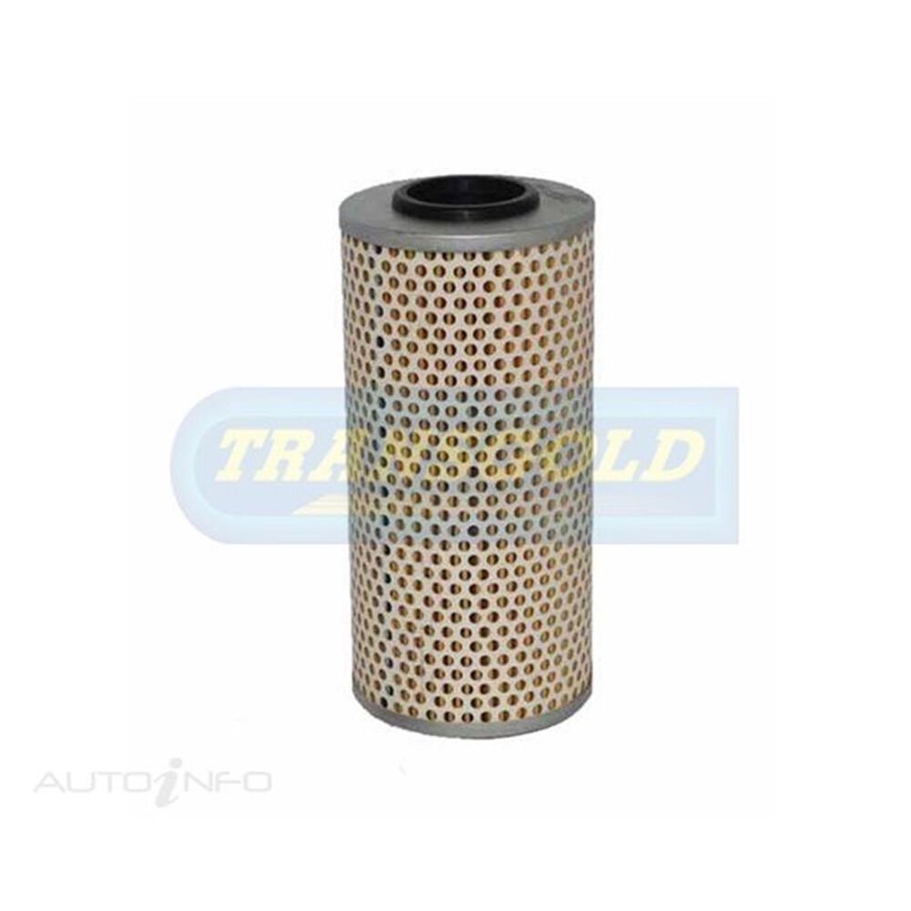 Oil Filter | Supercheap Auto New Zealand