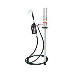 Garage Tools & Equipment | Buy Online | Supercheap Auto NZ