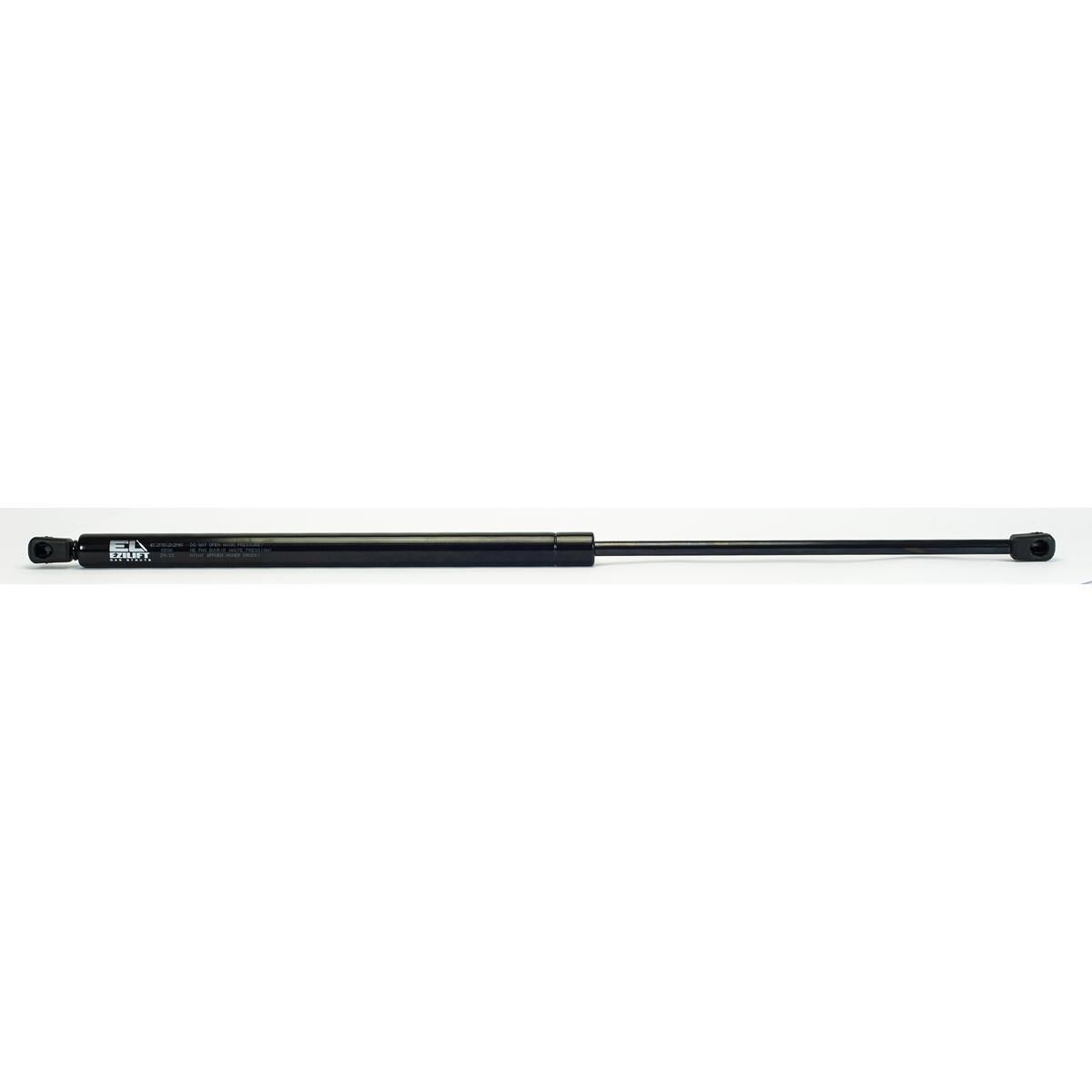 Ezilift Rear Tailgate Gas Lift Support Strut - EZ5225 | Supercheap Auto ...