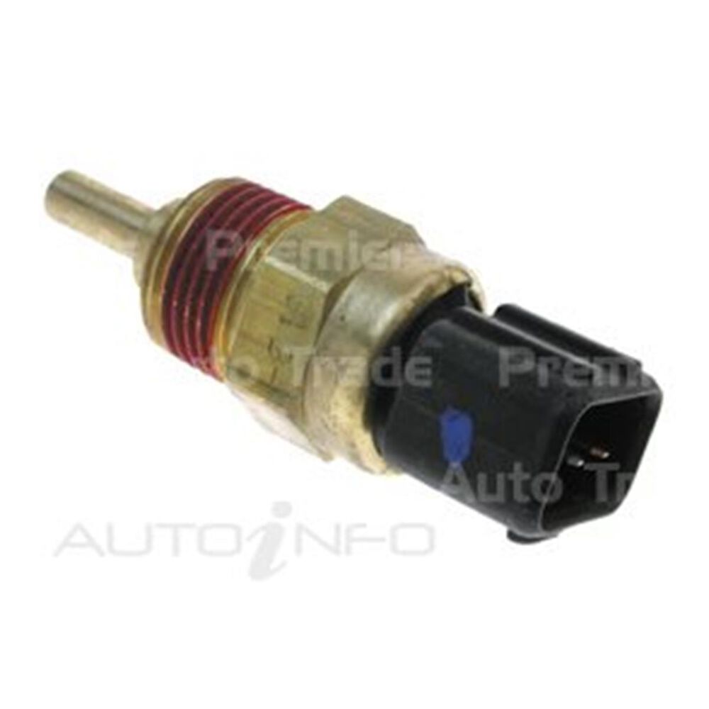 Coolant Temperature Sensor | Supercheap Auto New Zealand