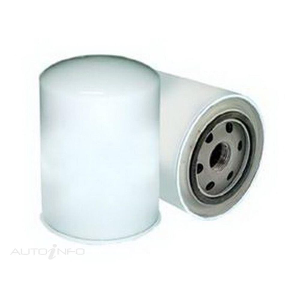 Sakura Oil Filter - C-1902 | Supercheap Auto New Zealand