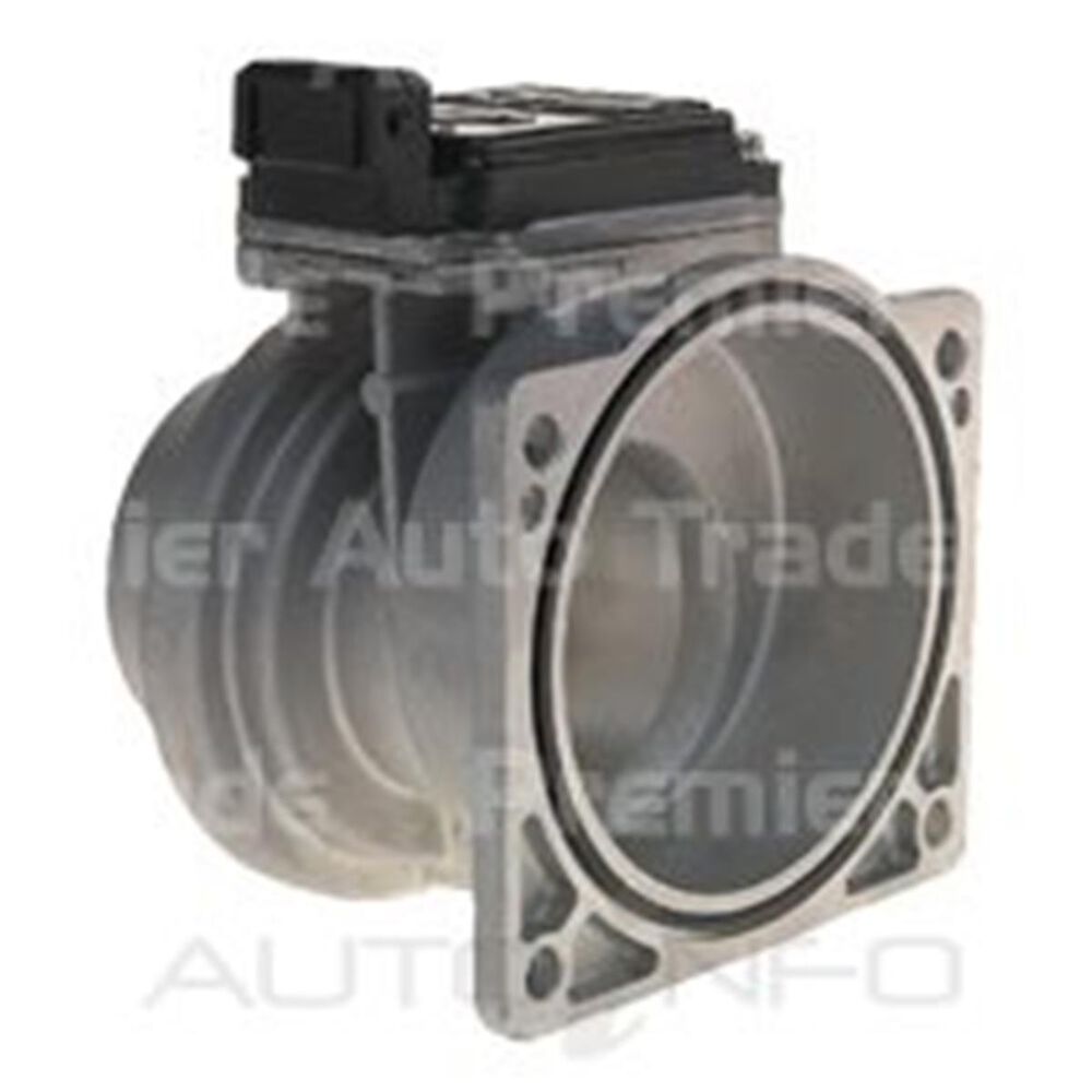 Air flow Meter | Supercheap Auto New Zealand