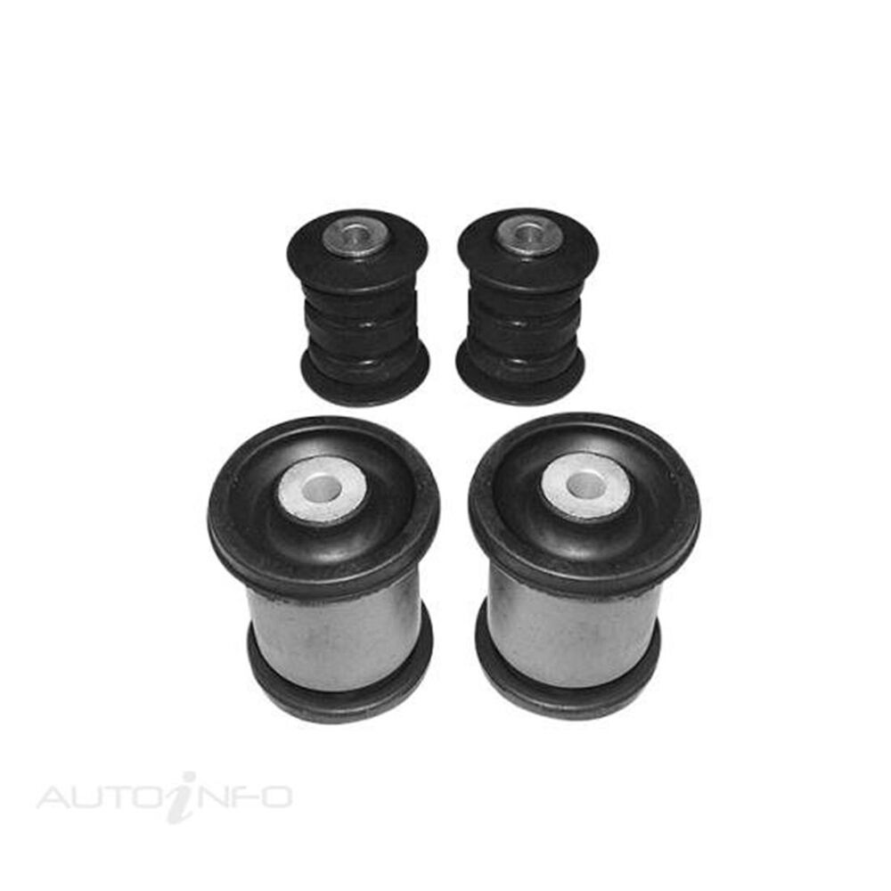 Leaf Spring Bush Kit | Supercheap Auto New Zealand