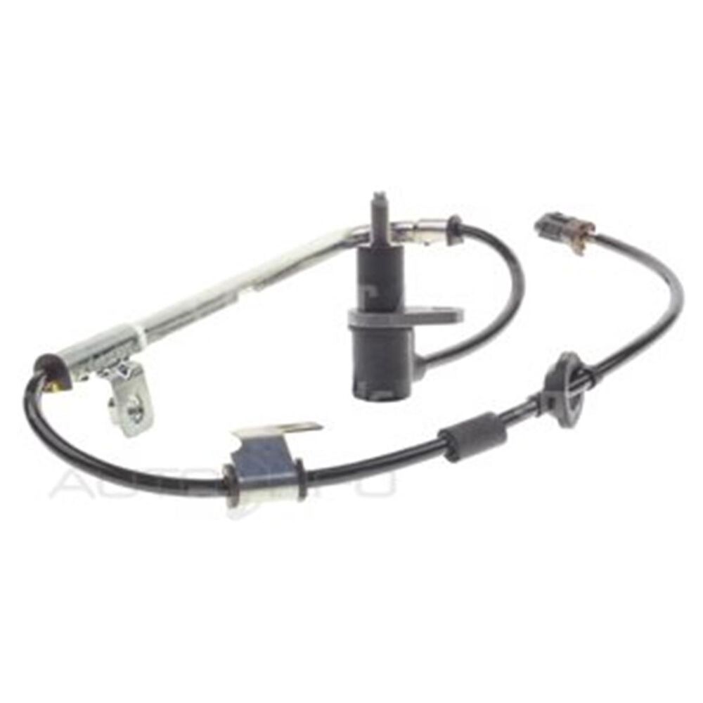 ABS Wheel Speed Sensor | Supercheap Auto New Zealand