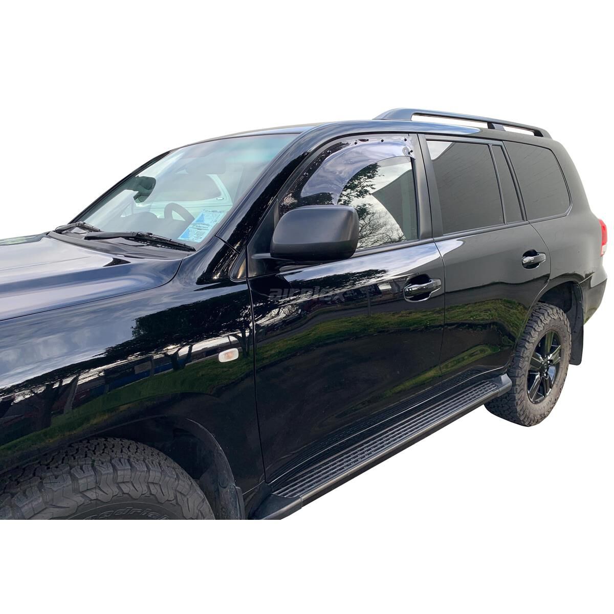 Airplex Monsoon Shield - 1020LH | Supercheap Auto New Zealand