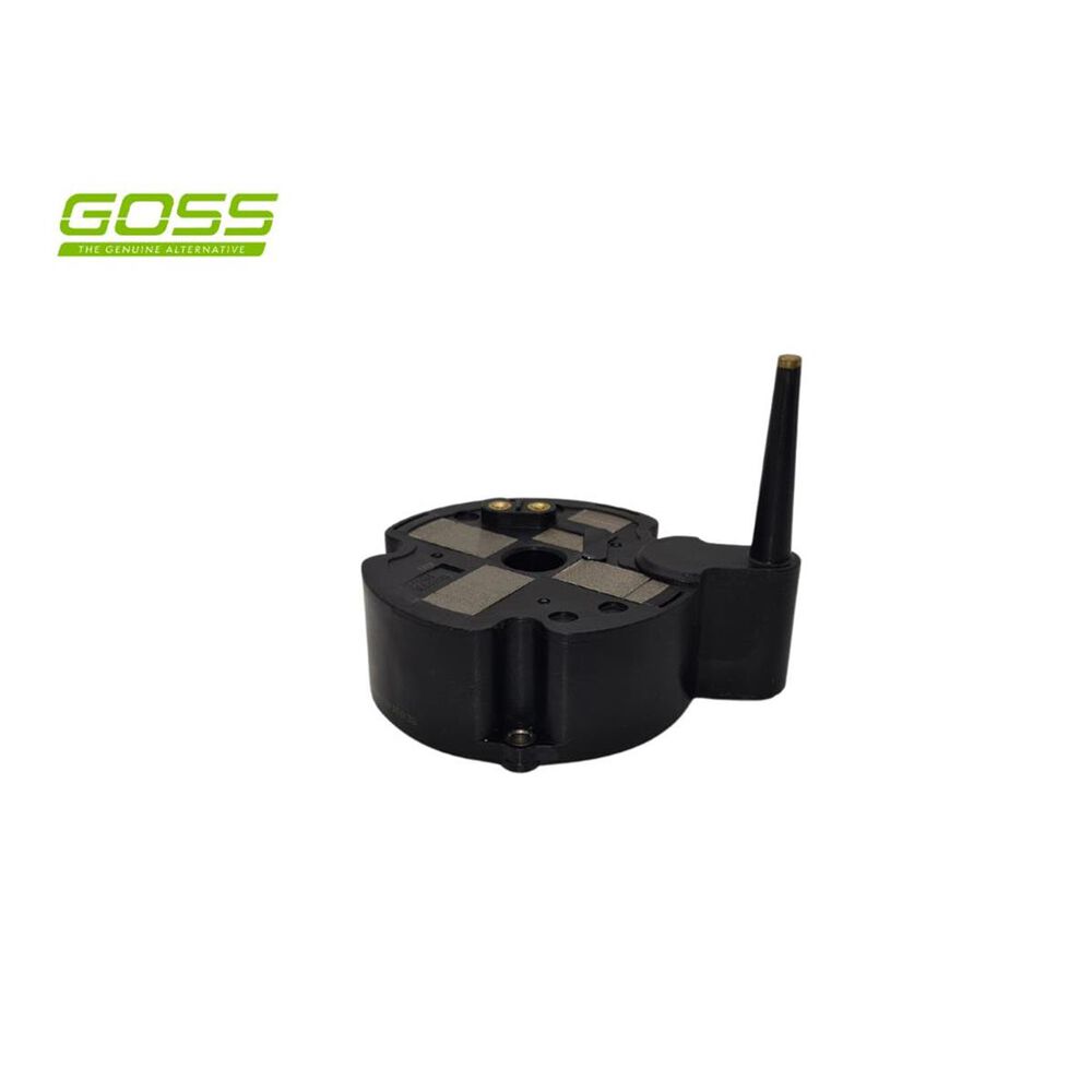 Goss Ignition Coil - Mitsubishi, C104 | Supercheap Auto New Zealand