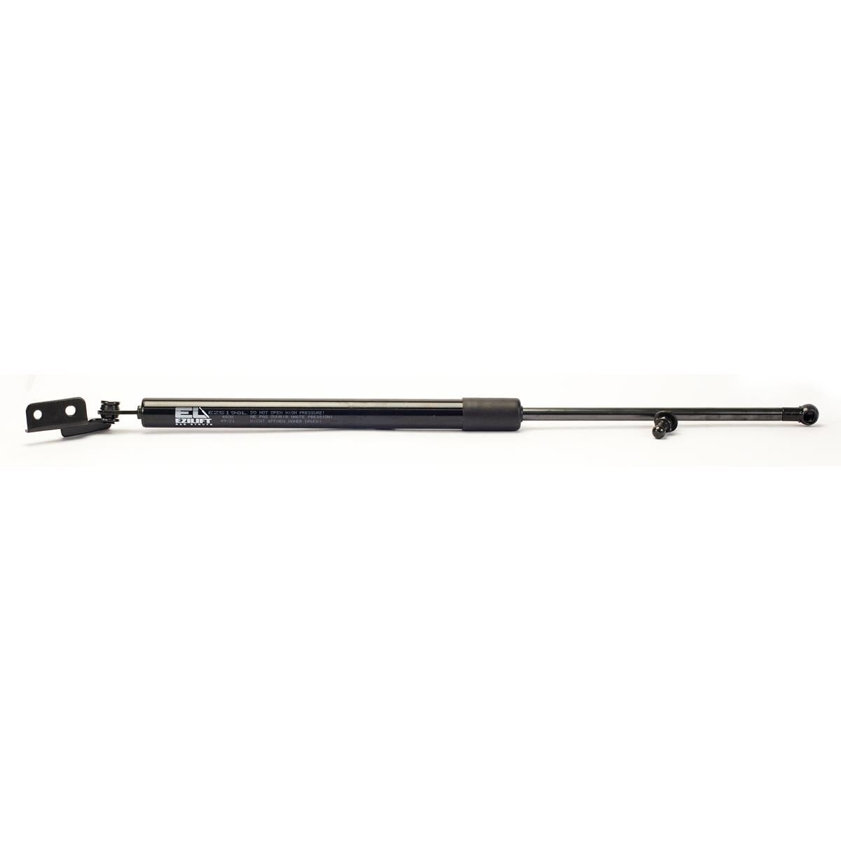 Ezilift Rear Tailgate Gas Lift Support Strut - EZ5198L | Supercheap ...