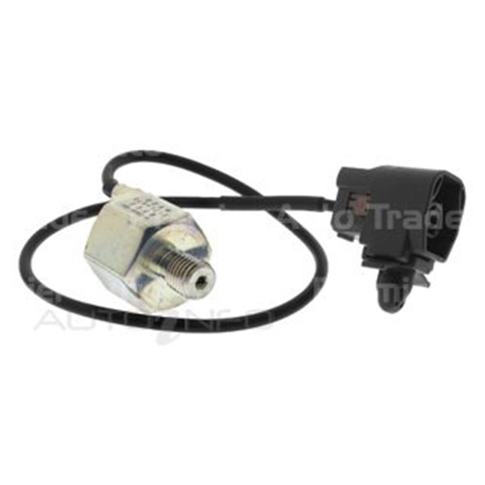 Knock Sensor | Supercheap Auto New Zealand