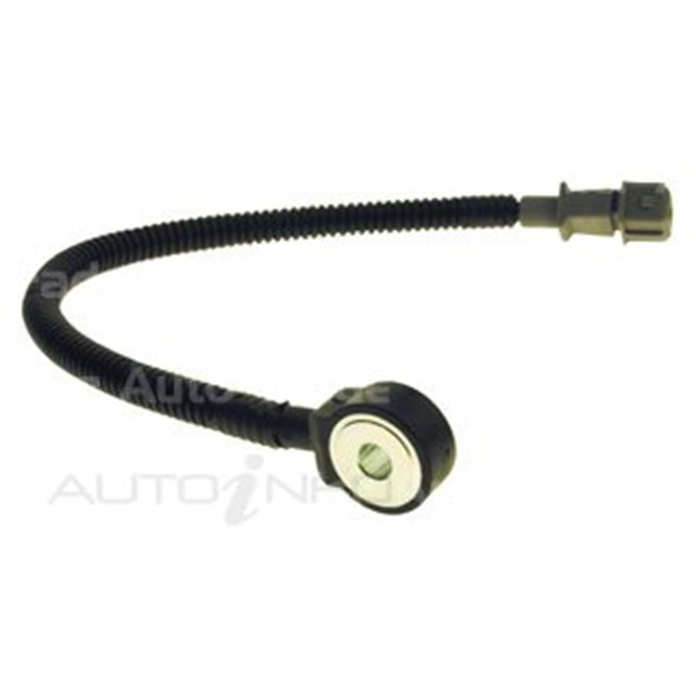Knock Sensor | Supercheap Auto New Zealand