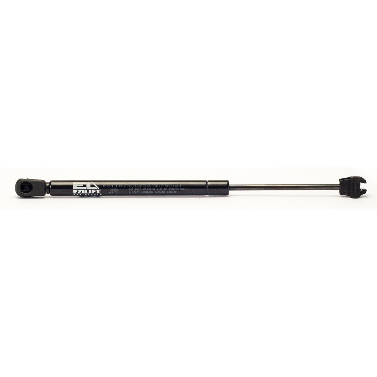 Ezilift Bonnet Gas Lift Support Strut - EZ1107 | Supercheap Auto New ...