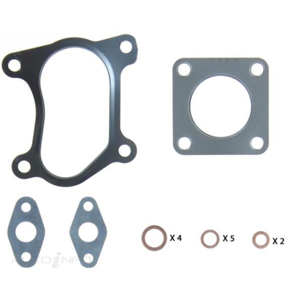 Turbocharger Gasket Kit | Supercheap Auto New Zealand