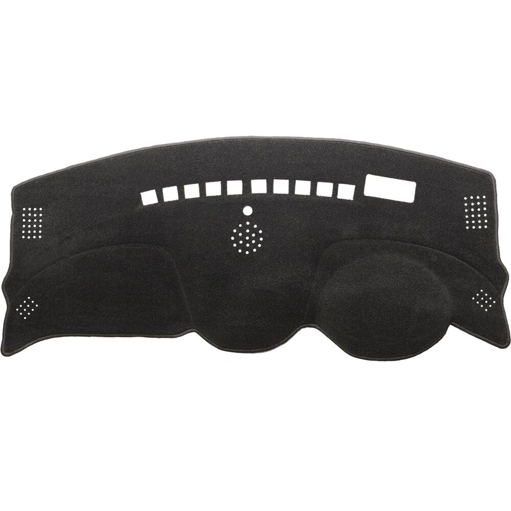 SCA Dashmat Suits Holden Astra - Grey | Supercheap Auto New Zealand