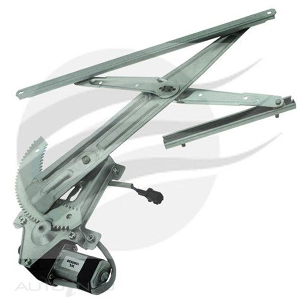 Door Window Regulator & Motor | Supercheap Auto New Zealand