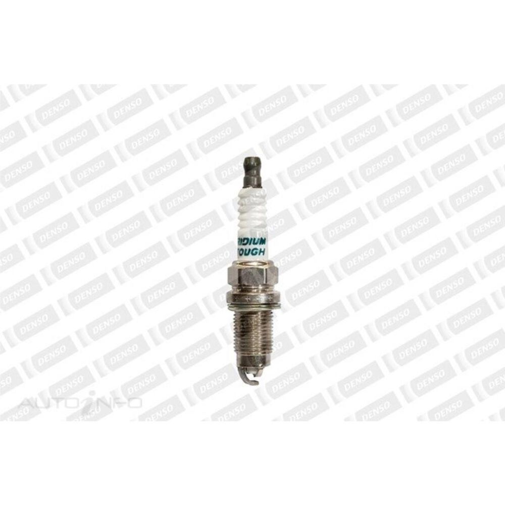 Denso Spark Plug Iridium - VKA16 | Supercheap Auto New Zealand