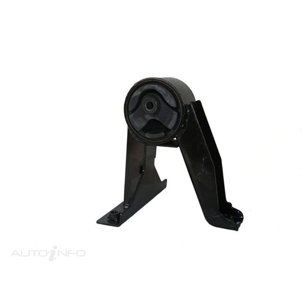 Engine Mount | Supercheap Auto New Zealand
