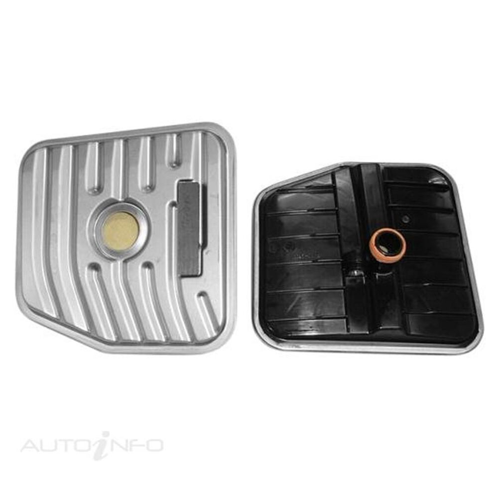 DCT Transmission Filter Kit | Supercheap Auto New Zealand