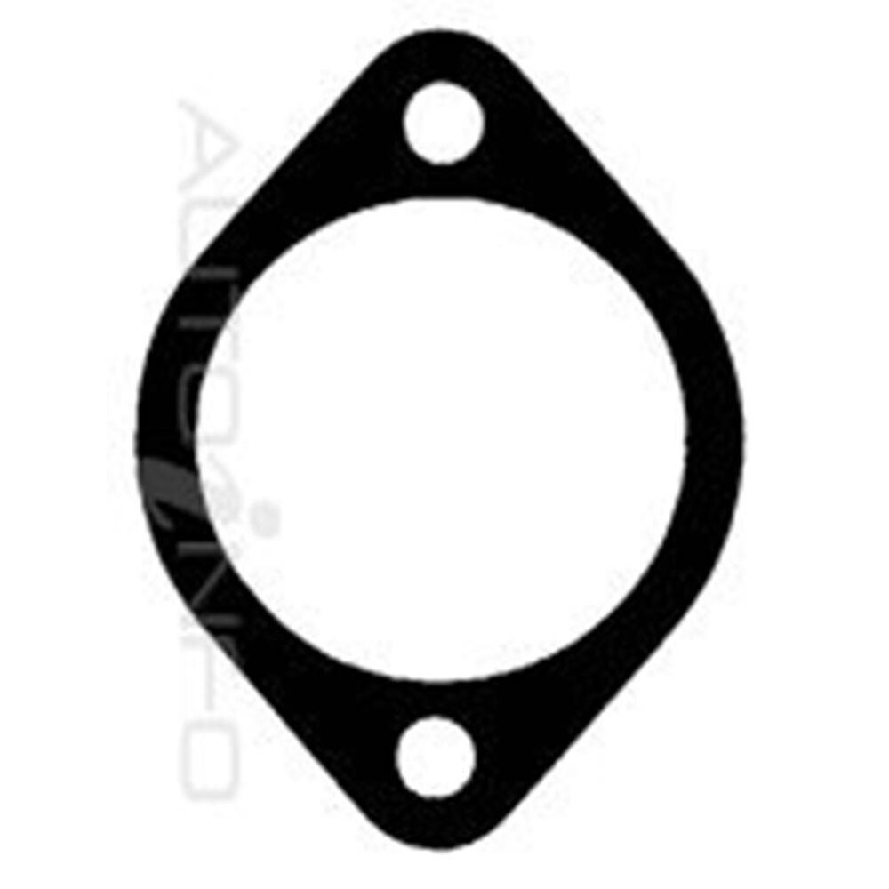 Thermostat Housing Gasket | Supercheap Auto New Zealand