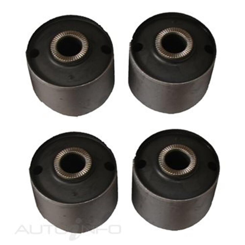 Leading Arm Bush | Supercheap Auto New Zealand