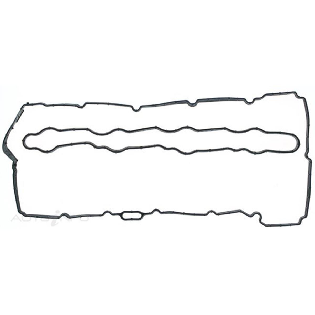 Rocker Cover Gasket Set | Supercheap Auto New Zealand