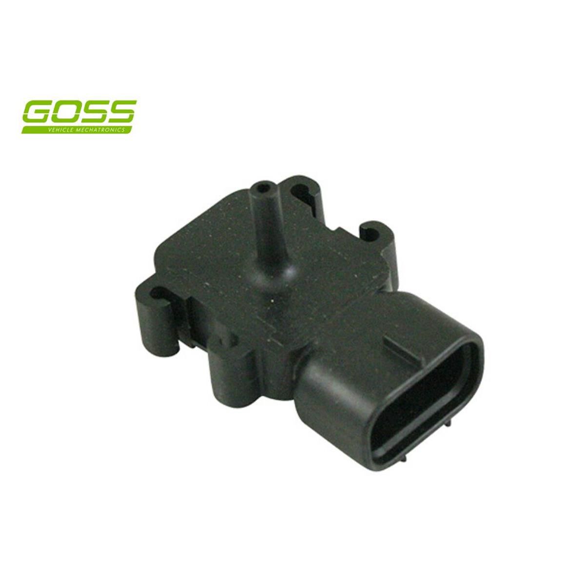 MAP Sensor | Supercheap Auto New Zealand