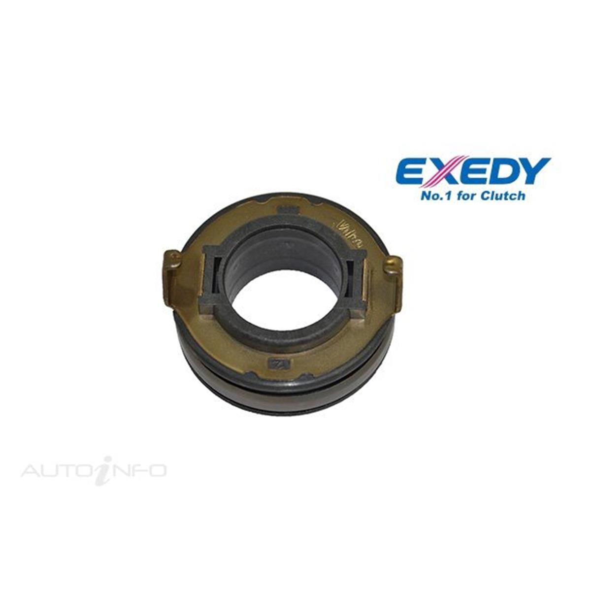 Clutch Release Bearing - BRG2434 | Supercheap Auto New Zealand