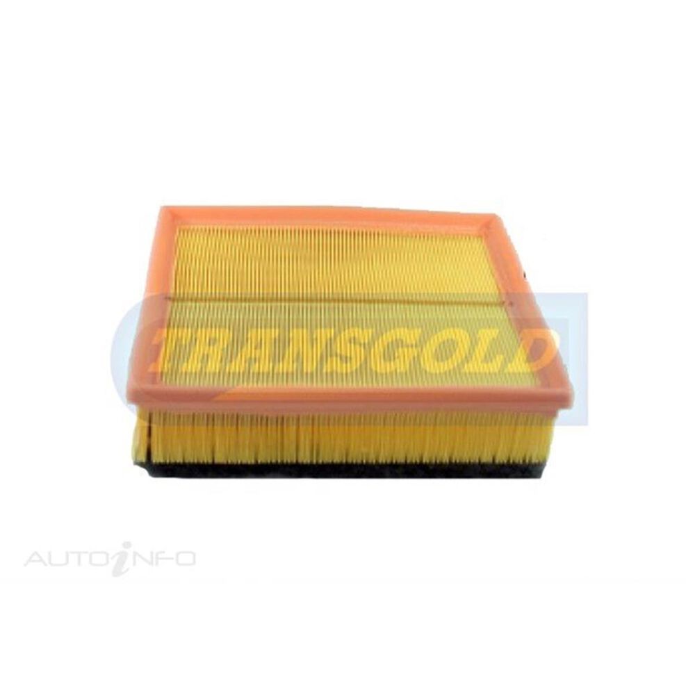 Air Filter | Supercheap Auto New Zealand