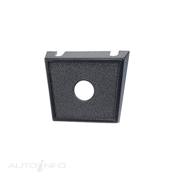 Single Switch Panel | Supercheap Auto New Zealand