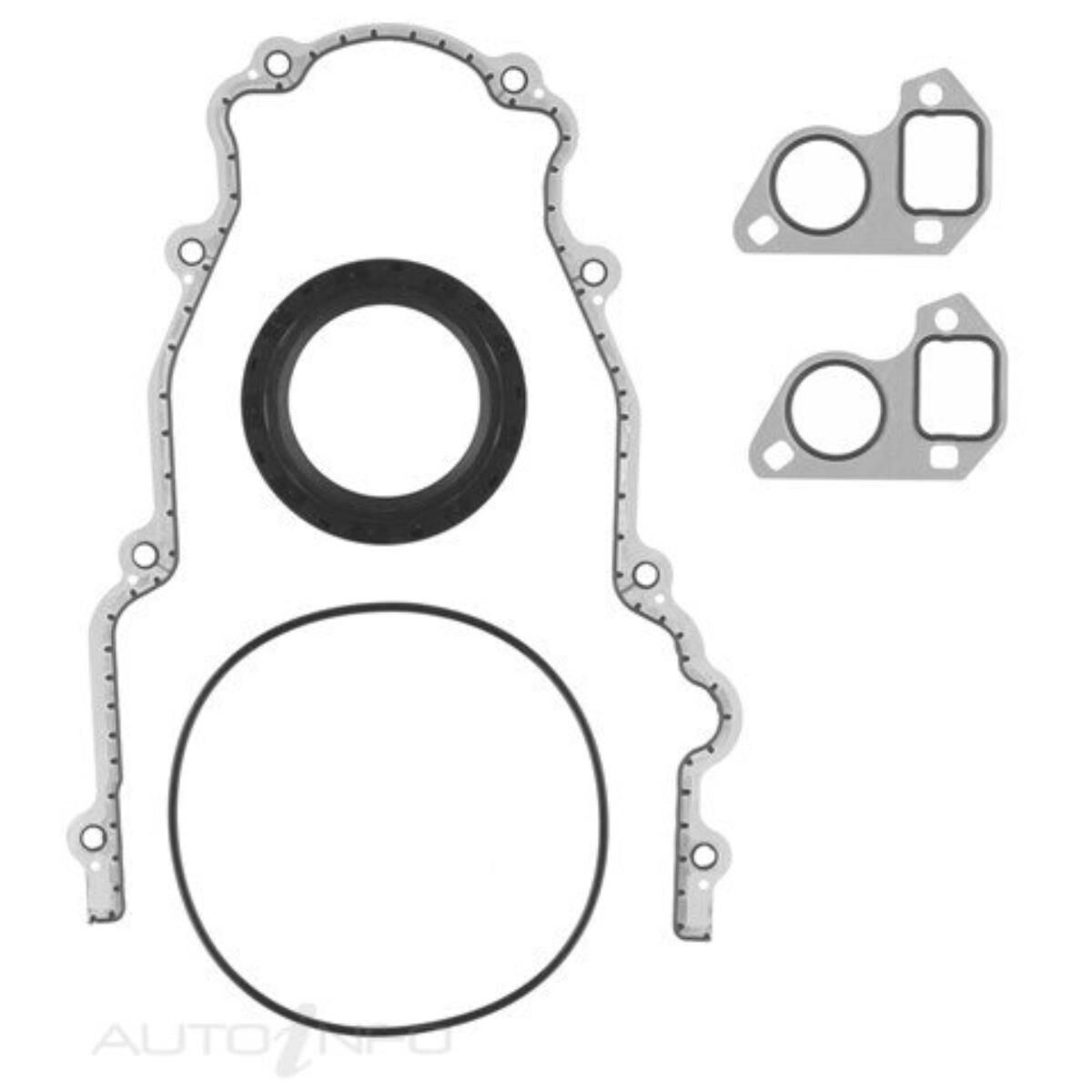Timing Cover Gasket Set | Supercheap Auto New Zealand