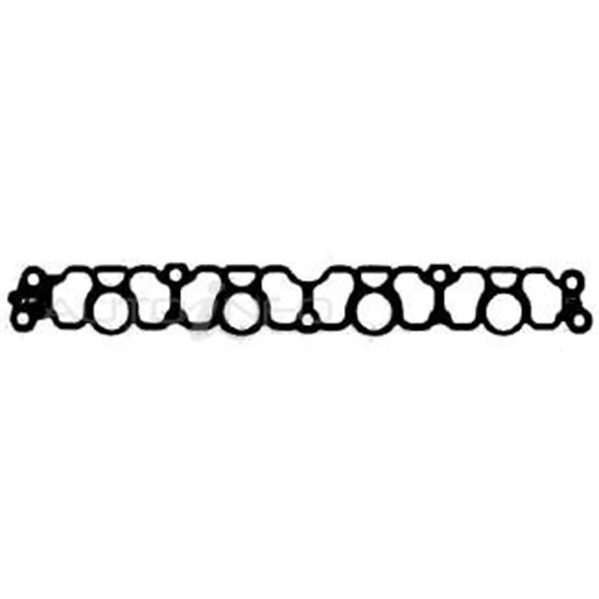 Permaseal Intake Manifold Gasket - MG3128 | Supercheap Auto New Zealand