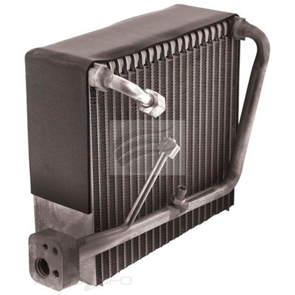 A/C Evaporator | Supercheap Auto New Zealand