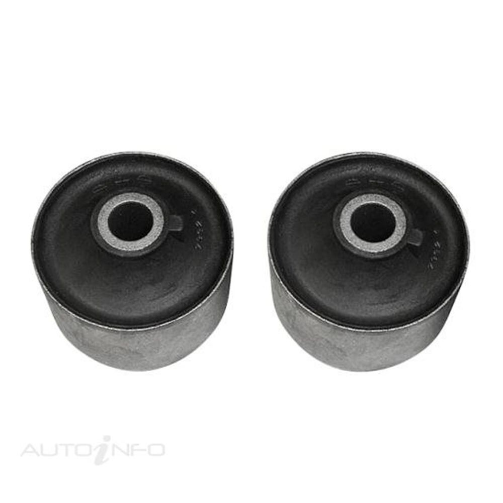 Trailing Arm Bush Kit | Supercheap Auto New Zealand