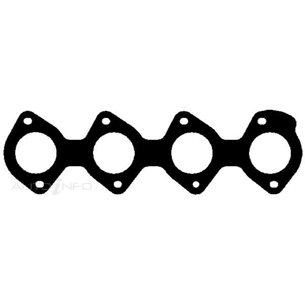 Exhaust Manifold Gasket Set | Supercheap Auto New Zealand