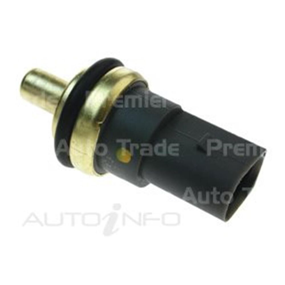 Coolant Temperature Sensor | Supercheap Auto New Zealand