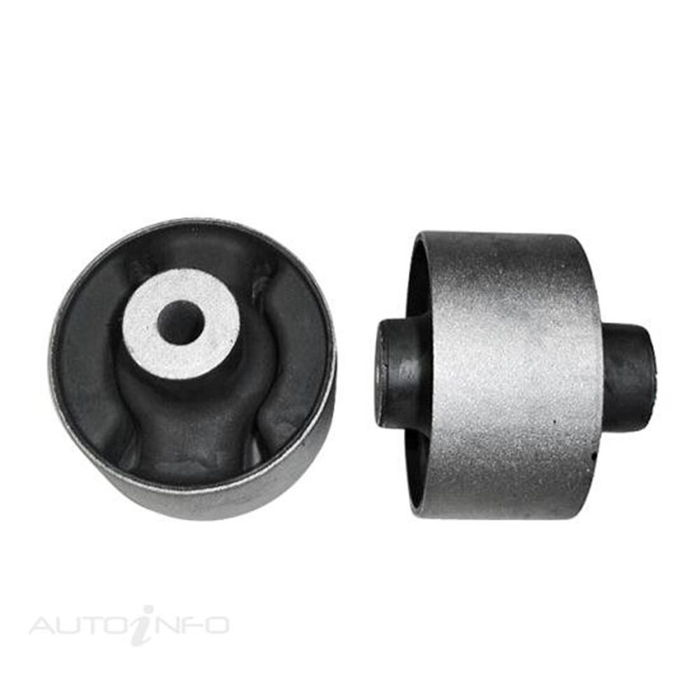 Trailing Arm Bush Kit | Supercheap Auto New Zealand