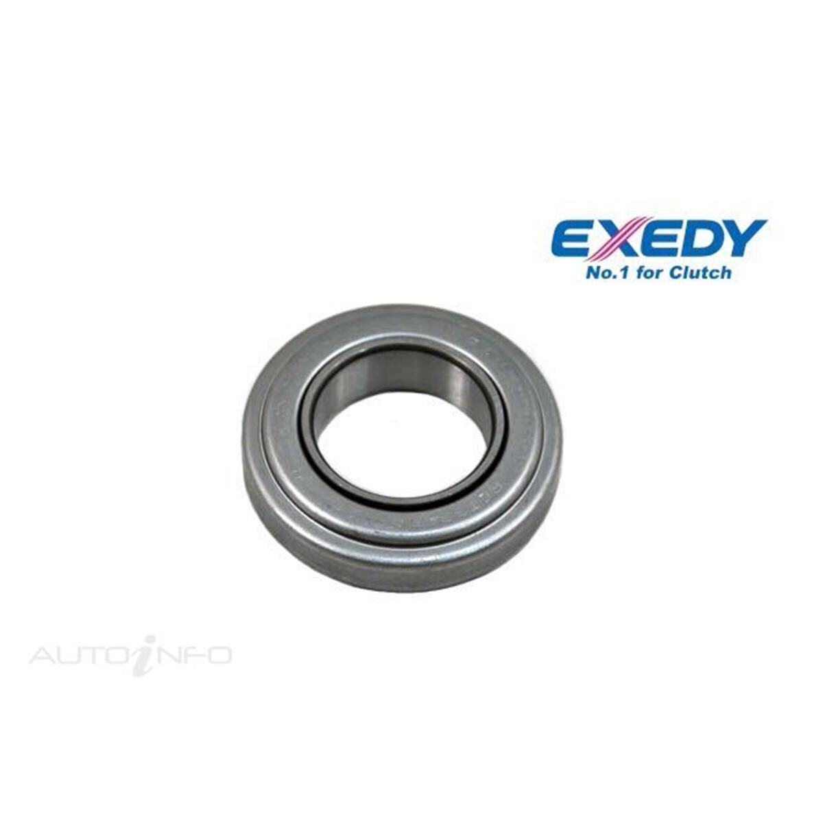 Clutch Release Bearing - BRG2159 | Supercheap Auto New Zealand