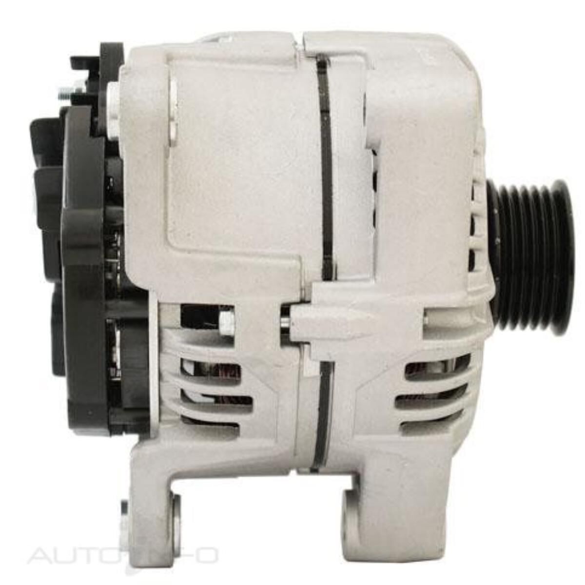 Alternator - 12V, 120A | Supercheap Auto New Zealand