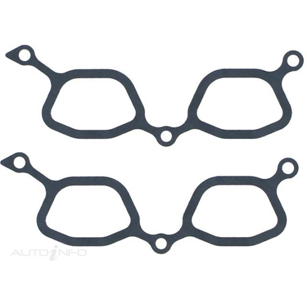 Intake Manifold Gasket Set | Supercheap Auto New Zealand